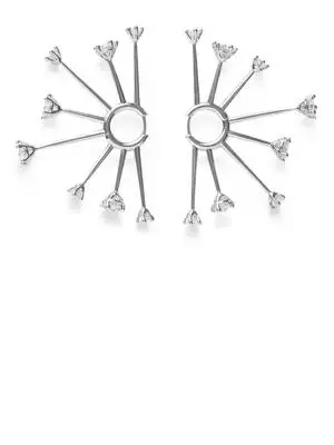 PANCONESI Kismet Earrings