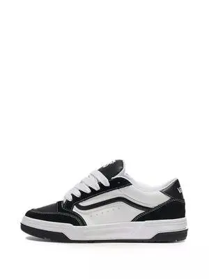 VANS Hylane Sneakers - White