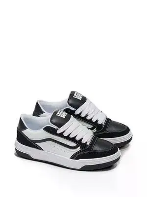 VANS Hylane Sneakers
