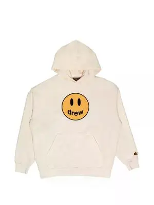 Drew House Mascot Hoodie