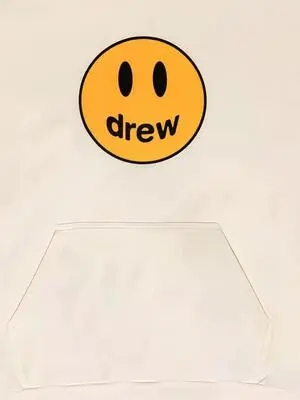 Drew House Mascot Hoodie