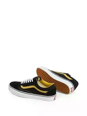 VANS Old Skool Sneakers