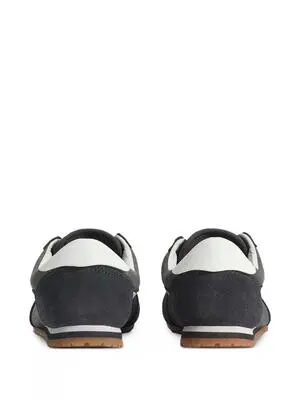 VANS Super Lowpro Shoes