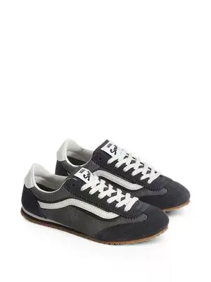 VANS Super Lowpro Shoes