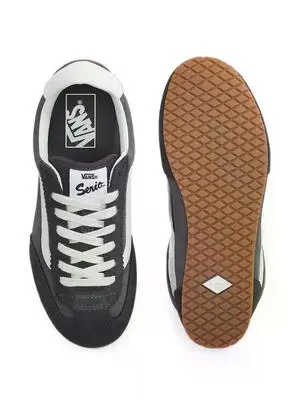VANS Super Lowpro Shoes