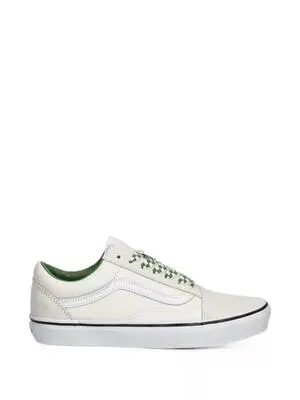 VANS Old Skool Sneakers - Neutrals