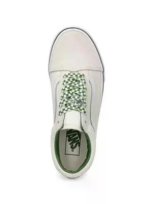 VANS Old Skool Sneakers