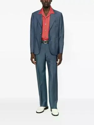 Versace Suits & Tuxedos For Men