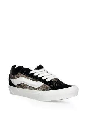 VANS Knu Skool Shoes