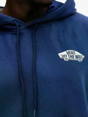 VANS Double Standard Pullover Hoodie