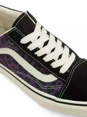 VANS Old Skool Sneakers