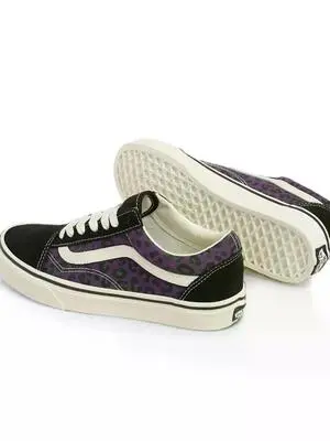 VANS Old Skool Sneakers