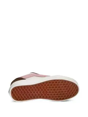 VANS Knu Skool Sneakers