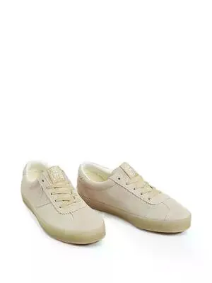 VANS Sport Low Sneakers - Neutrals