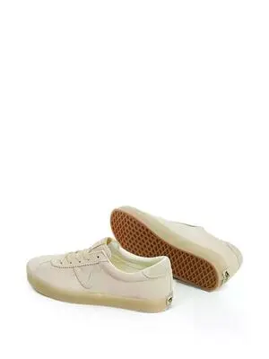 VANS Sport Low Sneakers