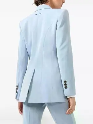 Barbara Bui Single-breasted Blazer