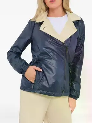 Anatomie Lexie Reversible Jacket