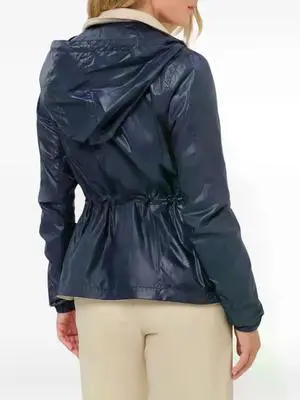 Anatomie Lexie Reversible Jacket
