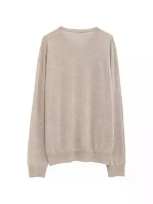 THE ROW Mapple Sweater