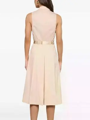 L'Agence Kylo Miid Dress
