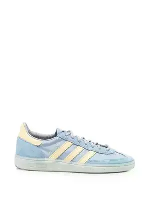 Adidas Spezial Low-top Sneakers