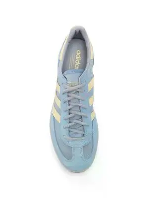 Adidas Spezial Low-top Sneakers