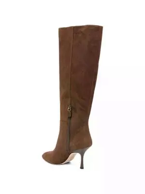 STUART WEITZMAN Madison Knee-high Boots