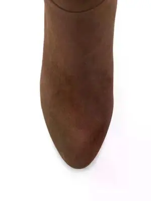 STUART WEITZMAN Madison Knee-high Boots