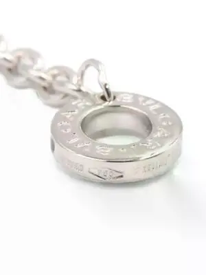 BVLGARI 2010s Astrale Necklace