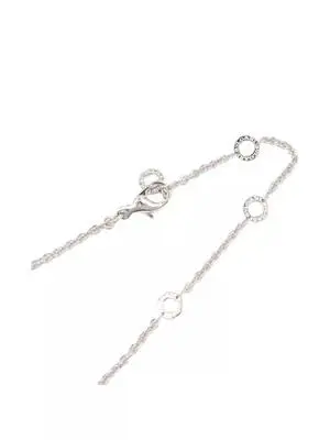 BVLGARI 2010s Astrale Necklace
