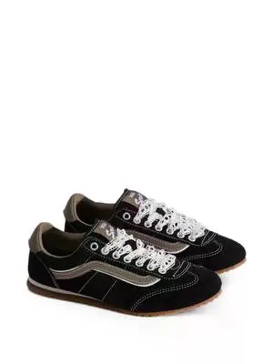 VANS Super Lowpro Shoes