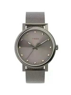 TIMEX Originals 38mm Watch - Grey