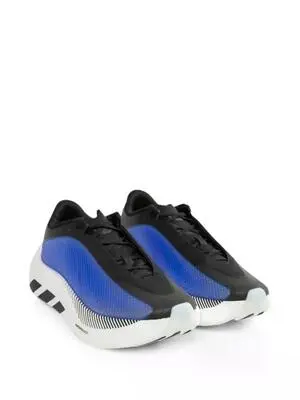 Adidas Hyperboost Ephr Sneakers - Blue