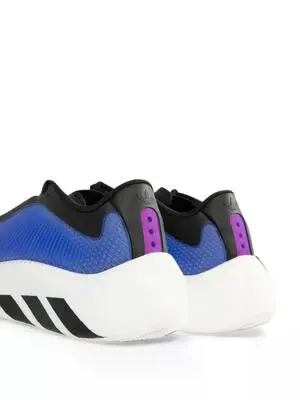 Adidas Hyperboost Ephr Sneakers