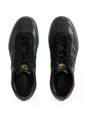 Adidas Samba Og Sneakers