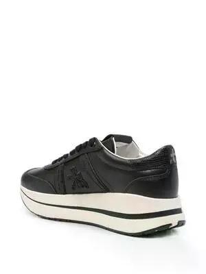 Premiata Bethcoin Sneakers
