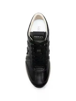 Premiata Bethcoin Sneakers