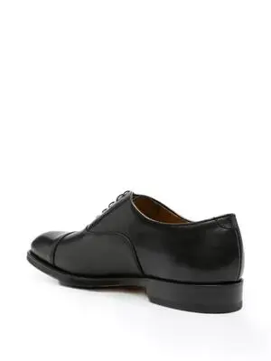 DOUCAL'S Orvieto Oxford Shoes