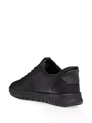 Geox Flextride Plus Sneakers