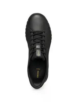 Geox Flextride Plus Sneakers