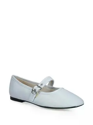 VAGABOND SHOEMAKERS Jolin Ballet Flats