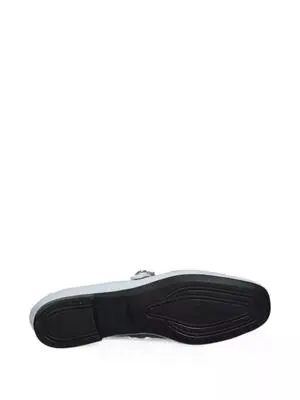 VAGABOND SHOEMAKERS Jolin Ballet Flats