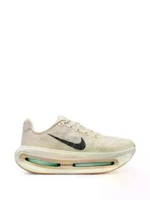 Nike Vomero Premium Sneakers - Neutrals