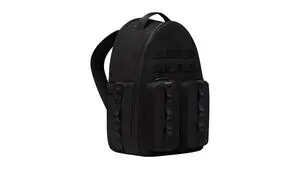 JORDAN Collectors 40.6l Daypack