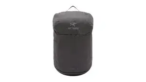 Arc'teryx Konseal 15 Backpack - Black