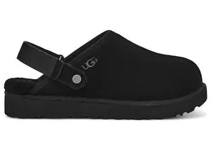 UGG Lanah Clog - Black