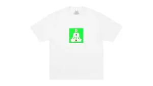 PALACE Chakradical T-shirt