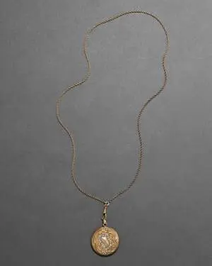Alexis Bittar Motif Jewelry