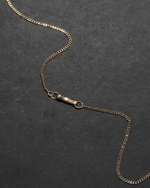 Alexis Bittar Motif Jewelry