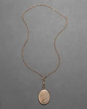 Alexis Bittar Oval Jewelry